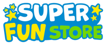 Lightning Reaction, Electronic Shocking Reaction Game – Super Fun Store